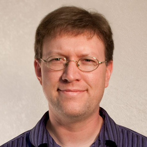 About Us | Suzaku Studios